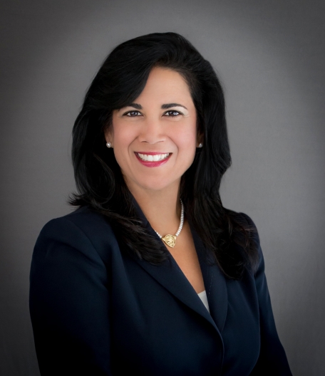 Mrs. Acosta-Castriz ESQ