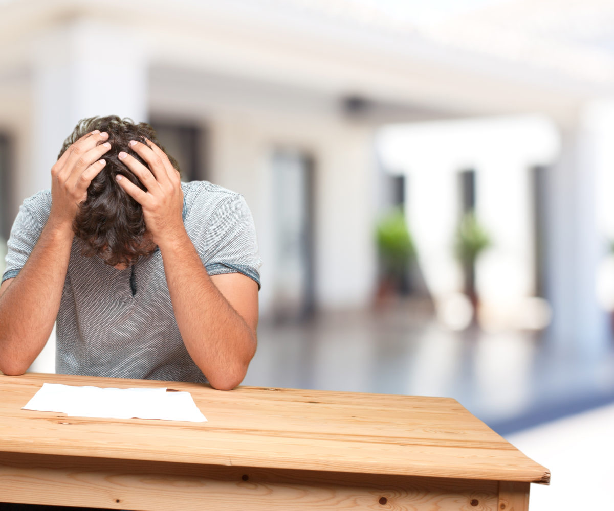 Immigration Waivers